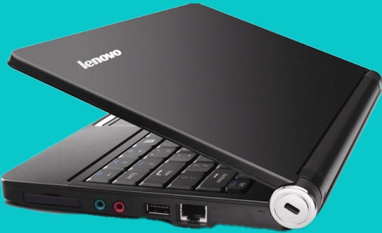 Laptop Jadul Murah yang Bagus - Donzells